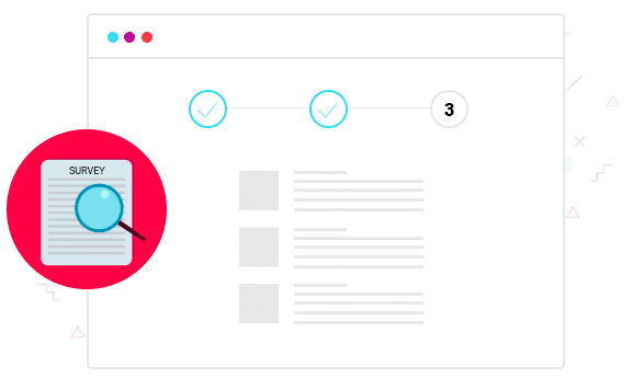 Easily plan your next group experience with GroupTools