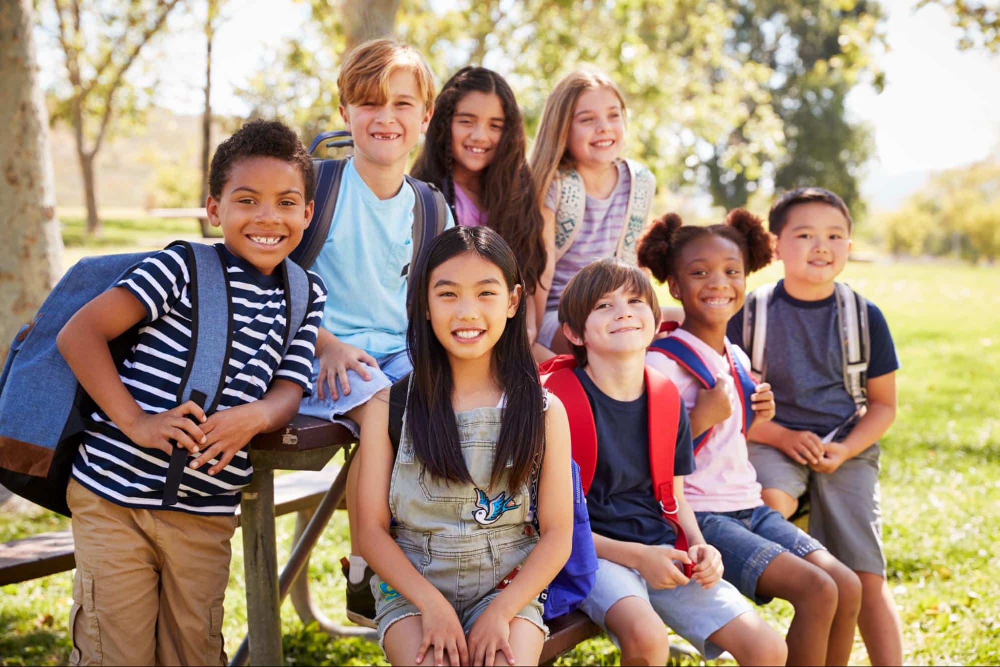 Guide To Planning Educational Group Travel GroupTools